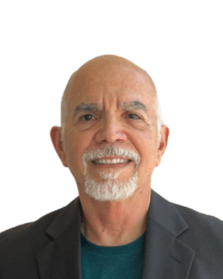 Dr. Cesar Matos, Psychiatrist, Edinburg, TX, 78539 | Psychology Today