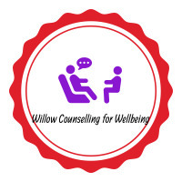 Kerry Hooper, Counsellor, Alfriston, BN26 | Psychology Today