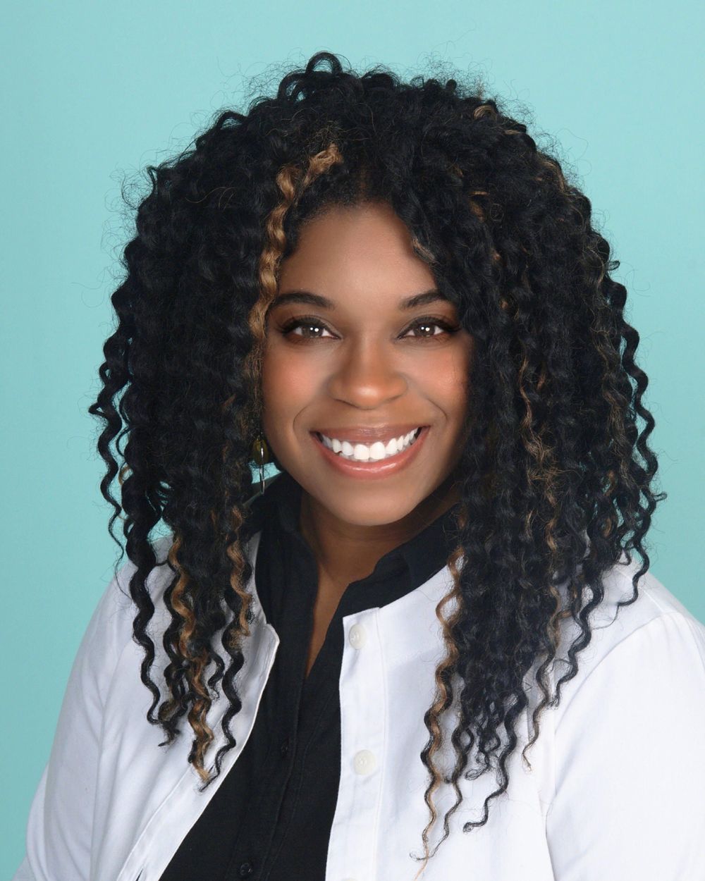 Dr. Gigi Bell, PhD, LCSW, CCTP, Clinical Social Work/Therapist ...