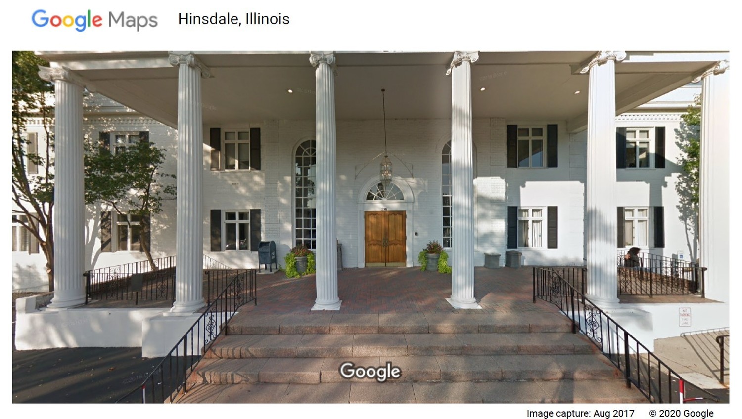 Semone West, Psychiatrist, Hinsdale, IL, 60521 | Psychology Today
