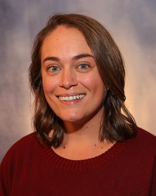 Michelle Crellin, Clinical Social Work/Therapist, North Attleboro, MA ...