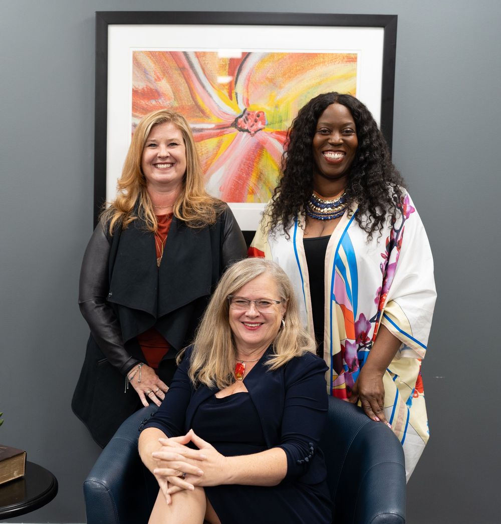 Allied Psychological Services, Psychologist, Toronto, ON, M4P ...