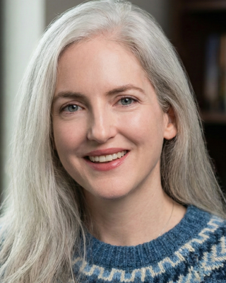 Psychiatrists and Psychiatric Nurses in Des Moines, IA - Psychology Today