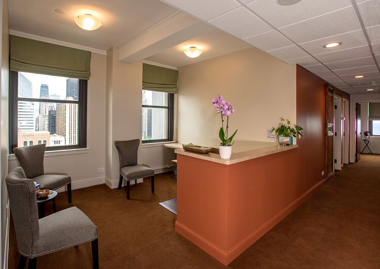 Rick Calabrese, Counselor, Chicago, IL, 60603 | Psychology Today