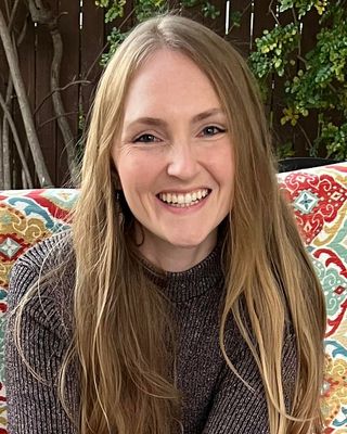 Katelynn Robinson, Licensed Professional Counselor, Jackson, MS, 39216 ...