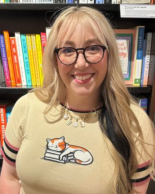 Dara Mishea Davis, Licensed Professional Clinical Counselor, Maysville ...