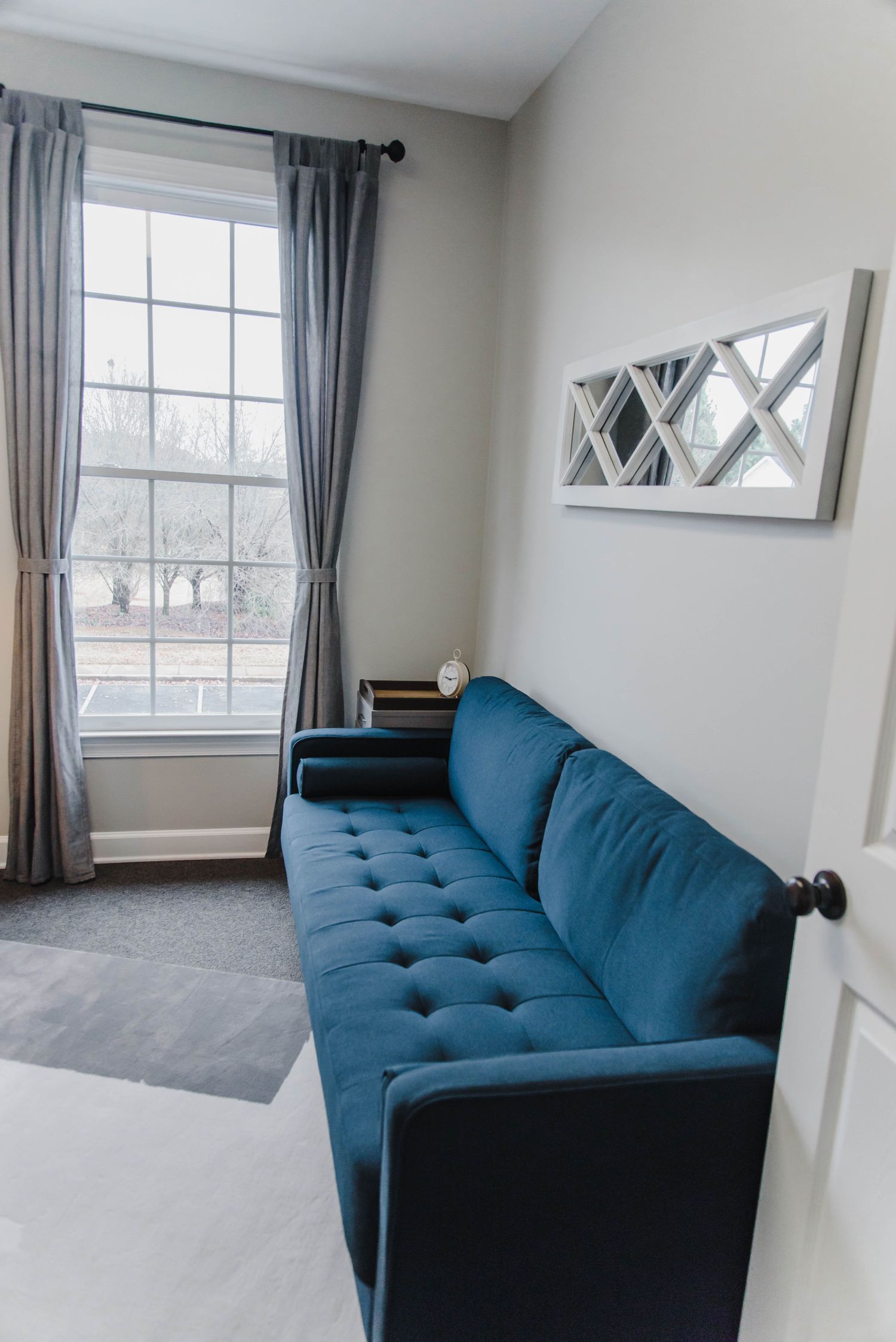 Sarah Sailer, Pre-Licensed Professional, Stockbridge, GA, 30281 ...