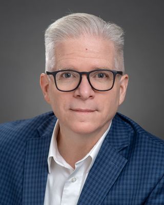 Joseph M Kelly, Clinical Social Work/Therapist, Albany, NY, 12208 ...