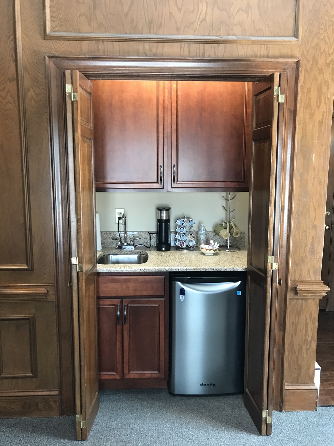 Travis Bogan, Counselor, Greensboro, NC, 27408 | Psychology Today