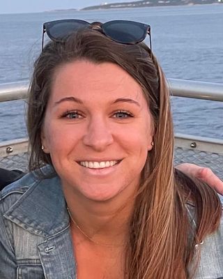 Kaitlin Ketcham, Clinical Social Work/Therapist, Plymouth, MA, 02360 ...