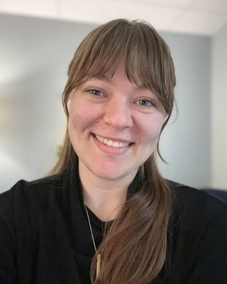 Elizabeth Medina, Clinical Social Work/Therapist, Baltimore, MD, 21210 ...