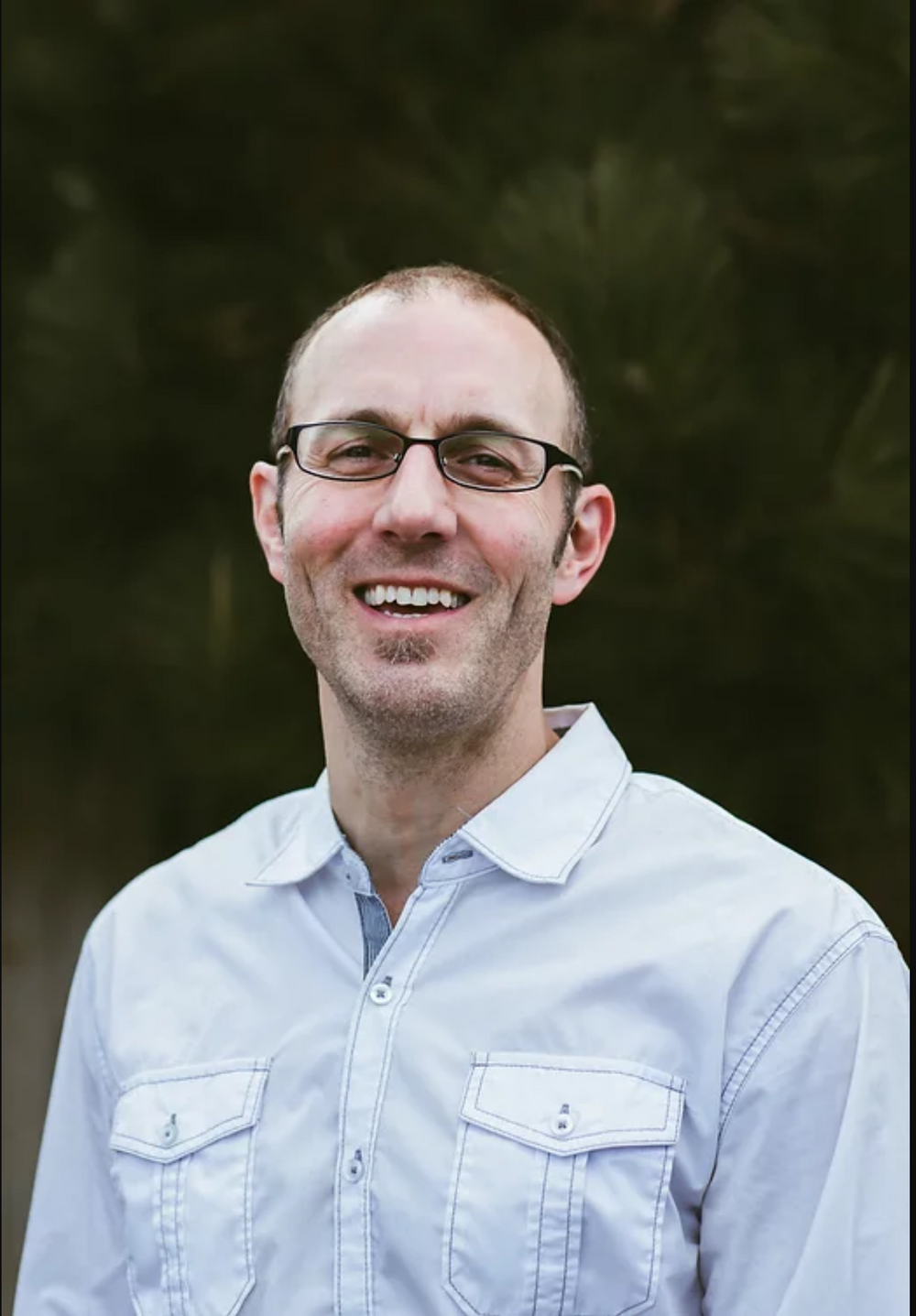 Heartmind Medicine, Psychiatrist, Denver, CO, 80210 | Psychology Today