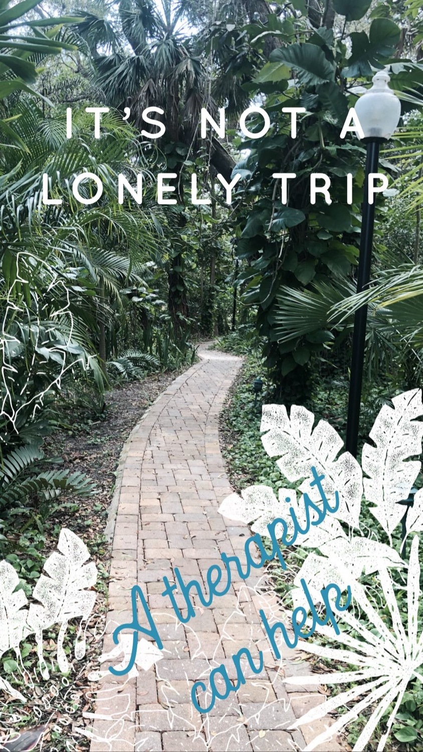 Elif Raynor, Counselor, Coral Springs, FL, 33065 | Psychology Today