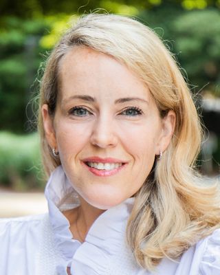 Emily Ferrara, Licensed Professional Counselor, Atlanta, GA, 30305 ...