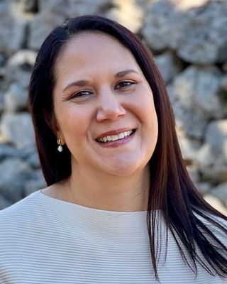 Anna Cross, Licensed Mental Health Counselor, Albuquerque, NM, 87107 ...