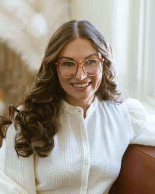 Stephanie Ward, Clinical Social Work/Therapist, Vacaville, CA, 95688 ...