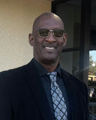 John Lott, Clinical Social Work/Therapist, Auburndale, FL, 33823 ...