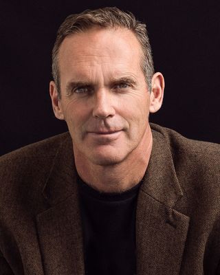 Charles Clark, Registered Counsellor, Dainfern Ridge, 2191 | Psychology ...