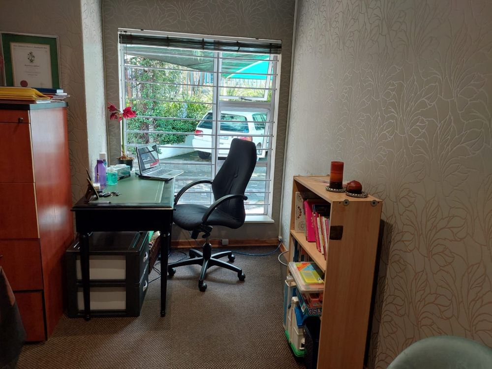 Martin Beukes, Counsellor, Sandton, 2196 | Psychology Today