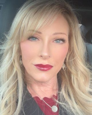 Elizabeth Bilisoly, Licensed Professional Counselor, Greensboro, NC ...