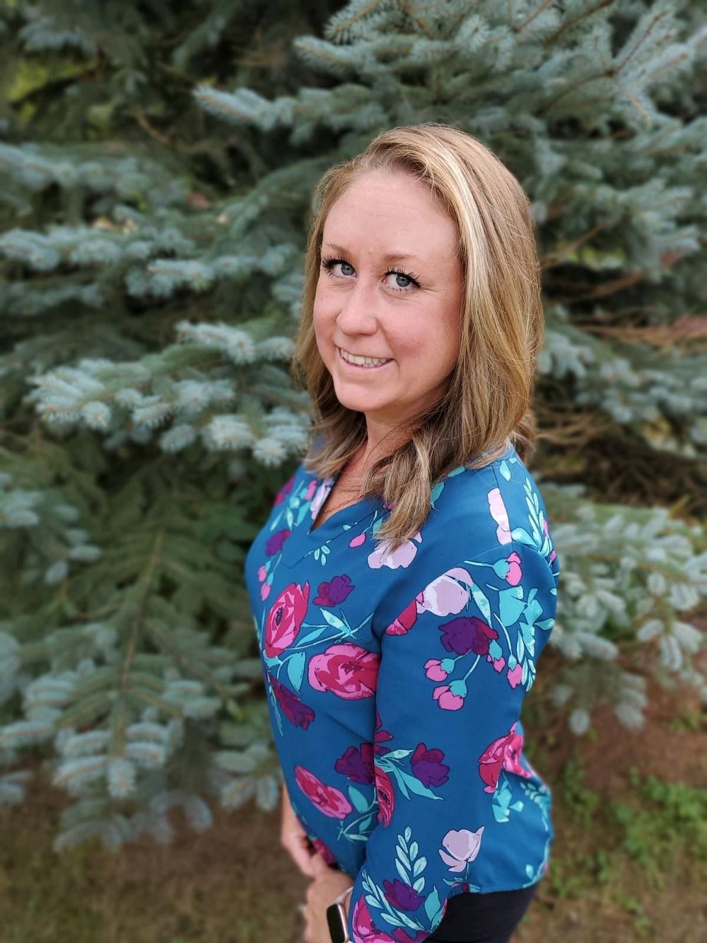 Cedar Hills Health, Clinical Social Work/Therapist, Mankato, MN, 56001 ...