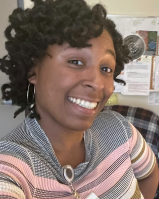 Crystal Horton, Clinical Social Work/Therapist, San Diego, CA, 92120 ...
