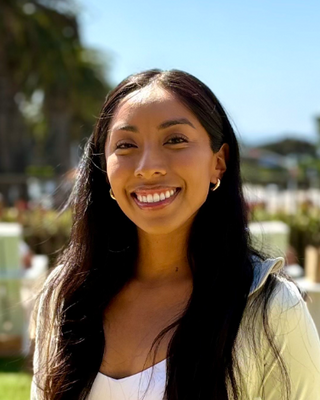 Jenny Ramon, Clinical Social Work/Therapist, Los Angeles, CA, 90027 ...