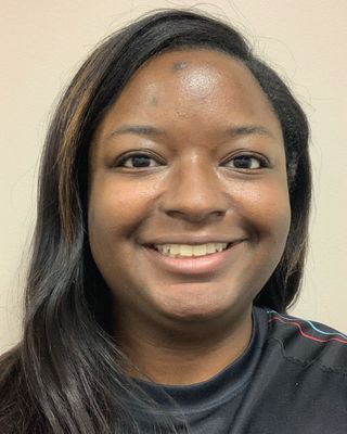 Alexis Foster, Schaumburg, IL, 60173 | Psychology Today