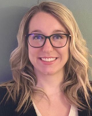 Brooke Wright, Licensed Professional Counselor, New Baden, IL, 62265 | Psychology Today
