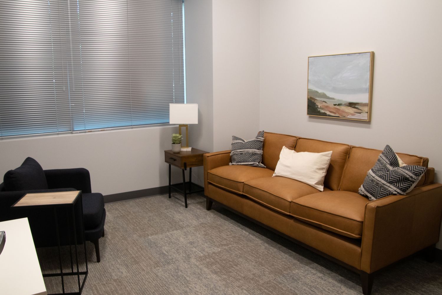 Dr. Kevin Green, PhD, LMFT, Marriage & Family Therapist, Draper, UT ...