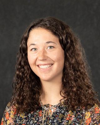 Miranda Rossi, Pre-Licensed Professional, Elkins Park, PA, 19027 ...