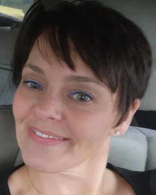 Kelly Dwyer, Licensed Professional Counselor, Ashburn, VA, 20147 ...