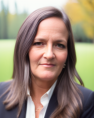 Nichole Speaks, Counselor, Lynnwood, WA, 98036 | Psychology Today