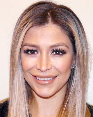 Aracely Rodriguez, Clinical Social Work/Therapist, Oakland, CA, 94612 ...