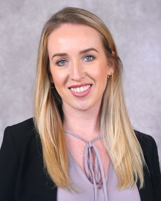 Nicole Small, Counselor, Park City, UT, 84098 | Psychology Today