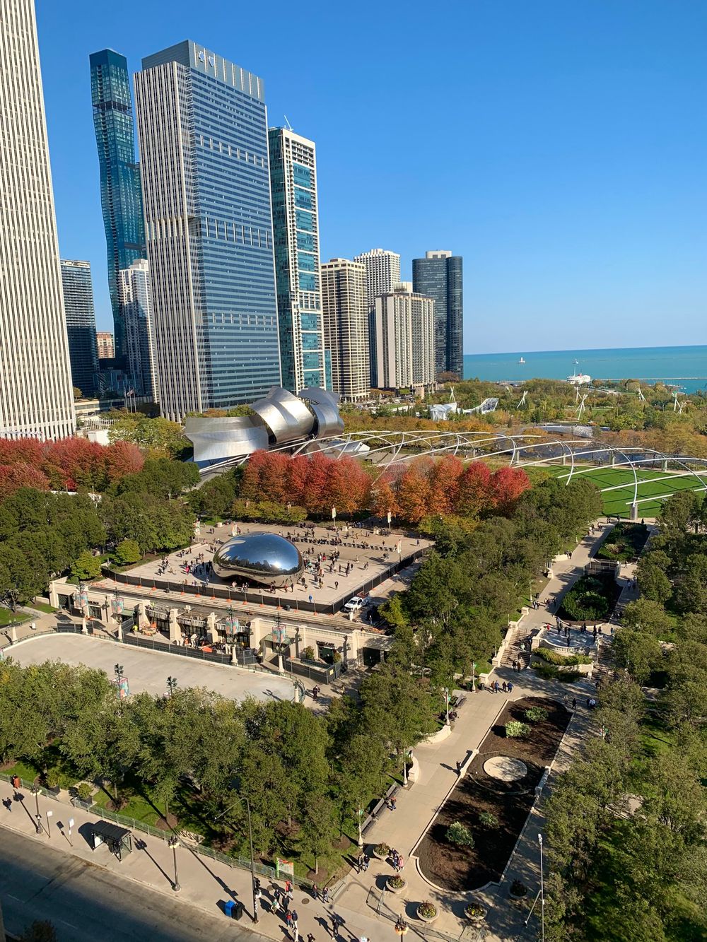 Courtney Potempa, Physician Assistant, Chicago, IL, 60603 | Psychology ...