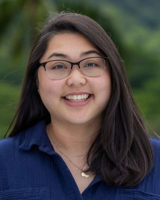 Rachel E. Kim, Psychologist, Natick, MA, 01760 | Psychology Today