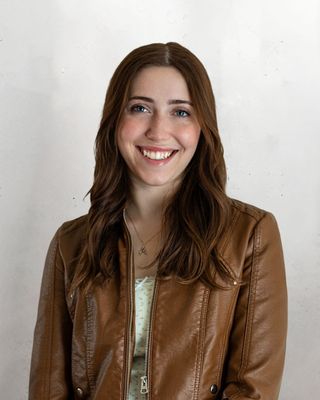 Anna Charboneau, Licensed Master Social Worker, West Fargo, ND, 58078 ...