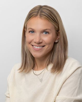 Elizabeth Marks, Clinical Social Work/Therapist, Summit, NJ, 07901 ...