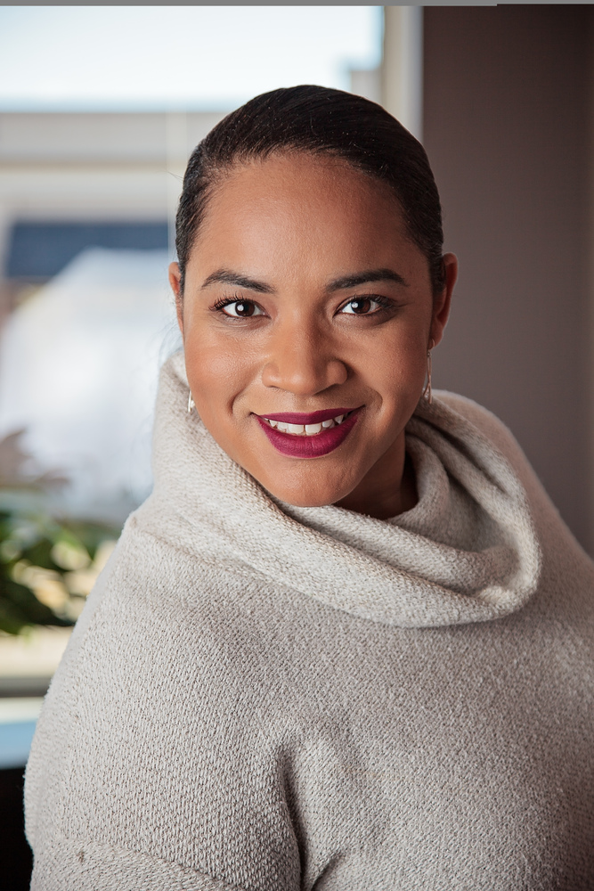 Tasha Turner, Licensed Professional Counselor, Southfield, MI, 48076 ...