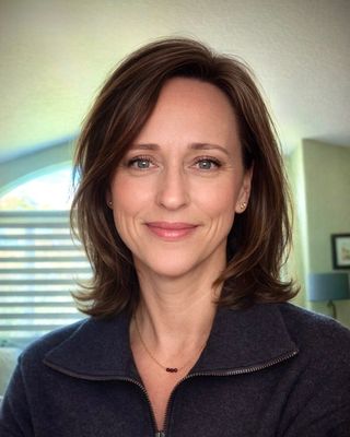 Anne K Glowacki, Clinical Social Work/Therapist, Sarasota, FL, 34233 ...