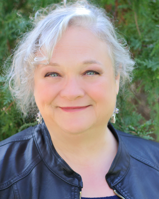 Jeanne Bunker, Clinical Social Work/Therapist, Ferndale, WA, 98248 ...