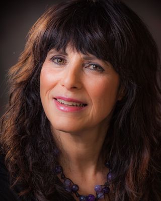 Eleanor Wolfe, Clinical Social Work/Therapist, Downers Grove, IL, 60516 ...