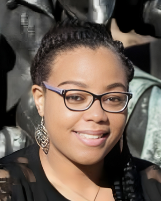 Erica Thornton, Clinical Social Work/Therapist, Bethesda, MD, 20814 ...