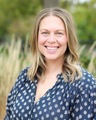 Photo of Carrie Thayer, MA, LMFT, Marriage & Family Therapist