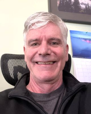 Mark B Cantales, Clinical Social Work/Therapist, Rochester, NY, 14618 ...