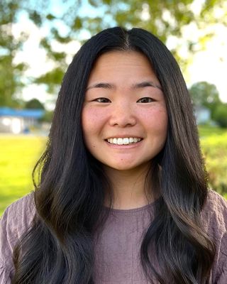 Ginger Hanny, Clinical Social Work/Therapist, Carmel, IN, 46032 ...