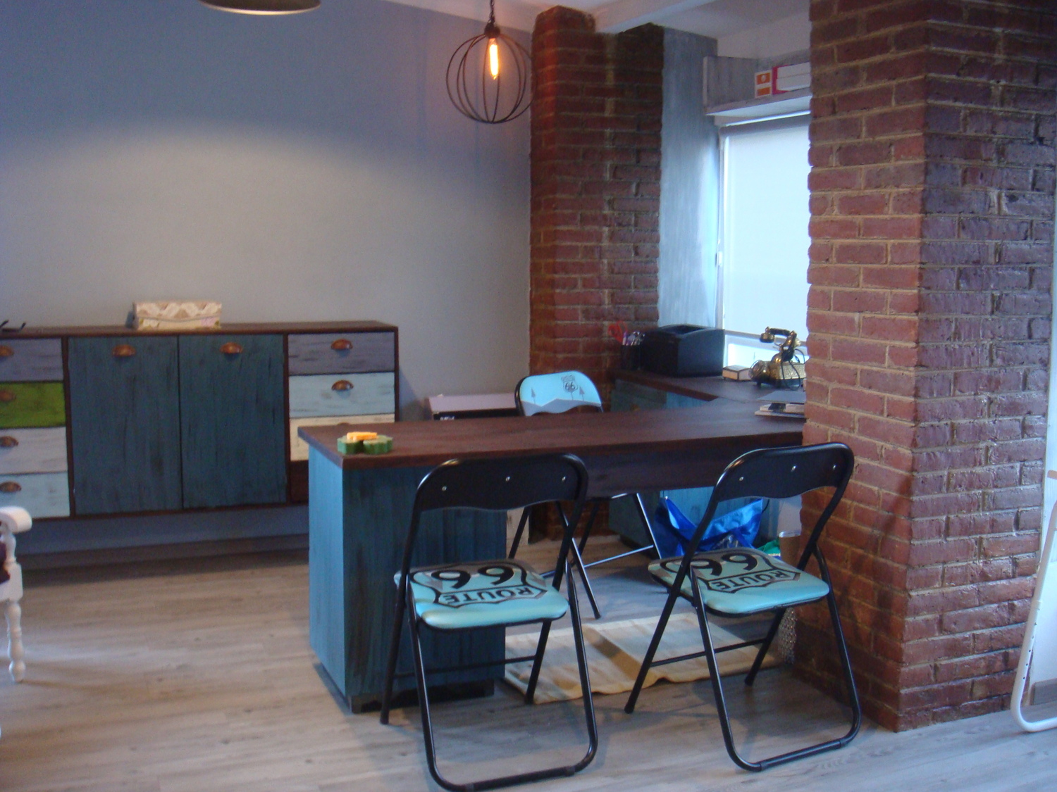 Laura Rabago, Psicólogo, Ciudad de México, DF, 06700 | Psychology Today