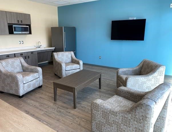 Tower Behavioral Health - Inpatient Program, Treatment Center, Reading ...