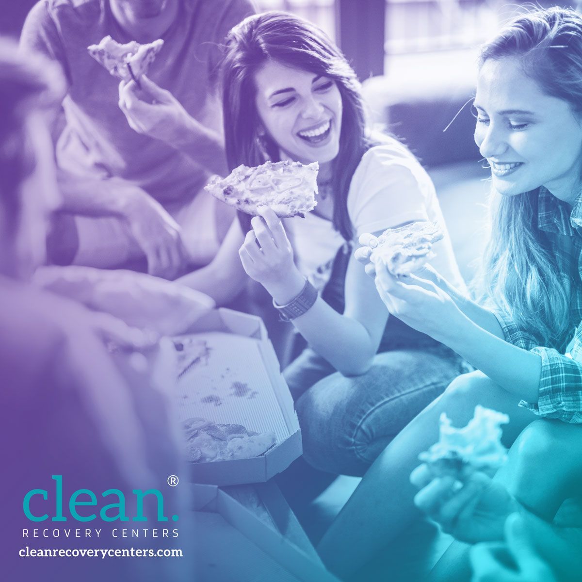 Clean Recovery Centers, Treatment Center, Tampa, FL, 33612 | Psychology ...